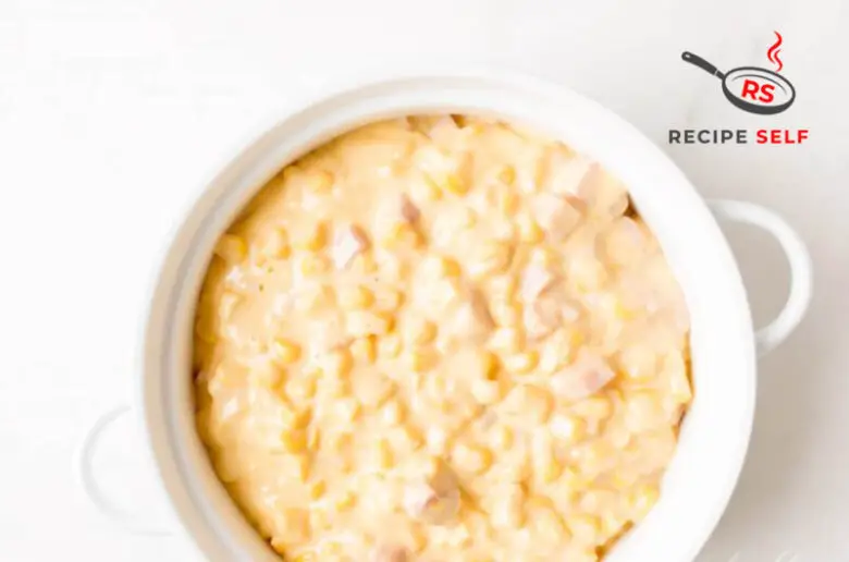 3 Jack Stack Cheesy Corn Recipes | October 2022 | Recipe Self