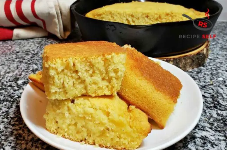 2 Albers Cornbread Recipe | September 2022 | Recipe Self