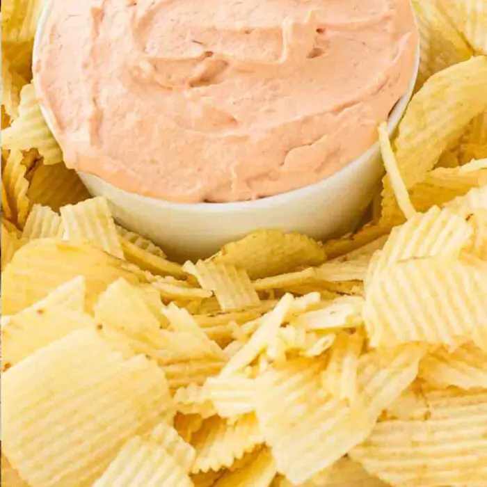 2 Cabela's Pellet Grill Recipes | September | Recipe Self