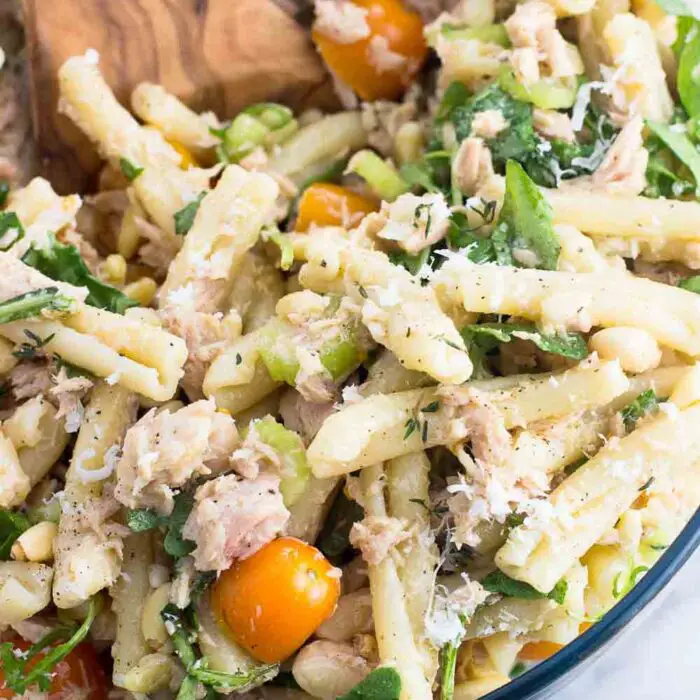 3 Canned Beef Chunks Recipes | November | Recipe Self