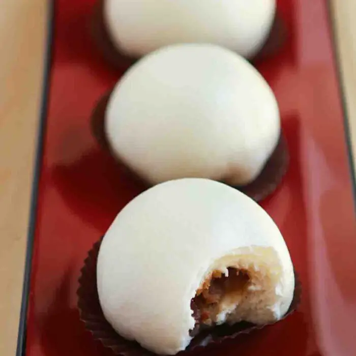 Marzetti Coleslaw Dressing Recipe | October | Recipe Self