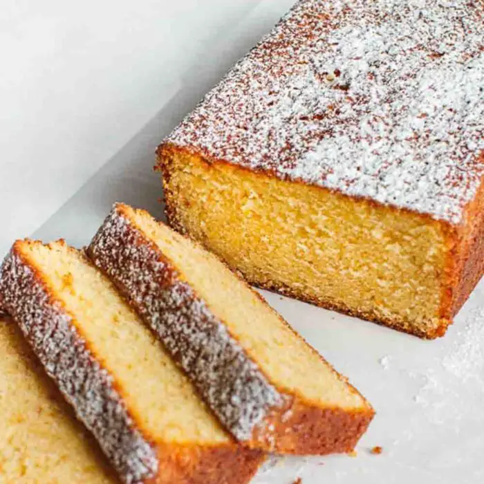 Mexico Chiquito Salsa Recipe | July 14, 2022 | Recipe Self