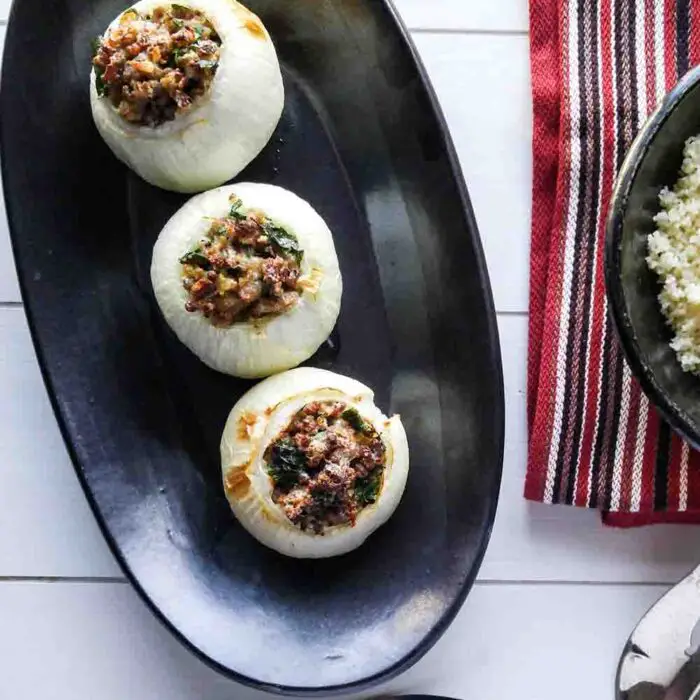 Six Pepper Blend Recipe | November 2022 | Recipe Self