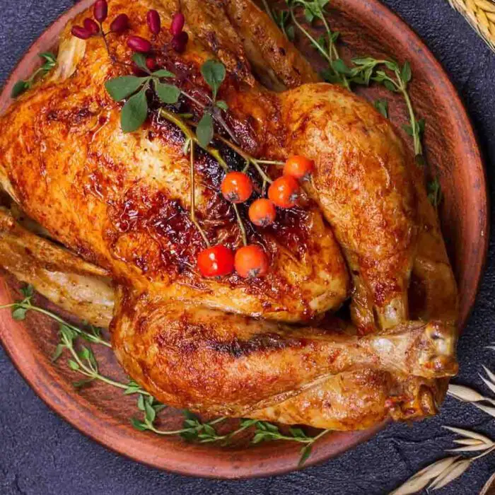 3 Summer Hummer Recipes | November 6, 2022 | Recipe Self