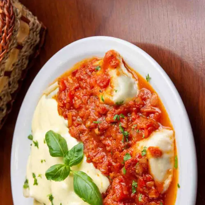 Sweet Communion Bread Recipe | August 17, 2022