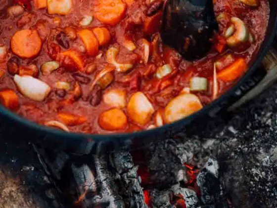 Shipley’s Kolache Recipe | November 2022 | Recipe Self