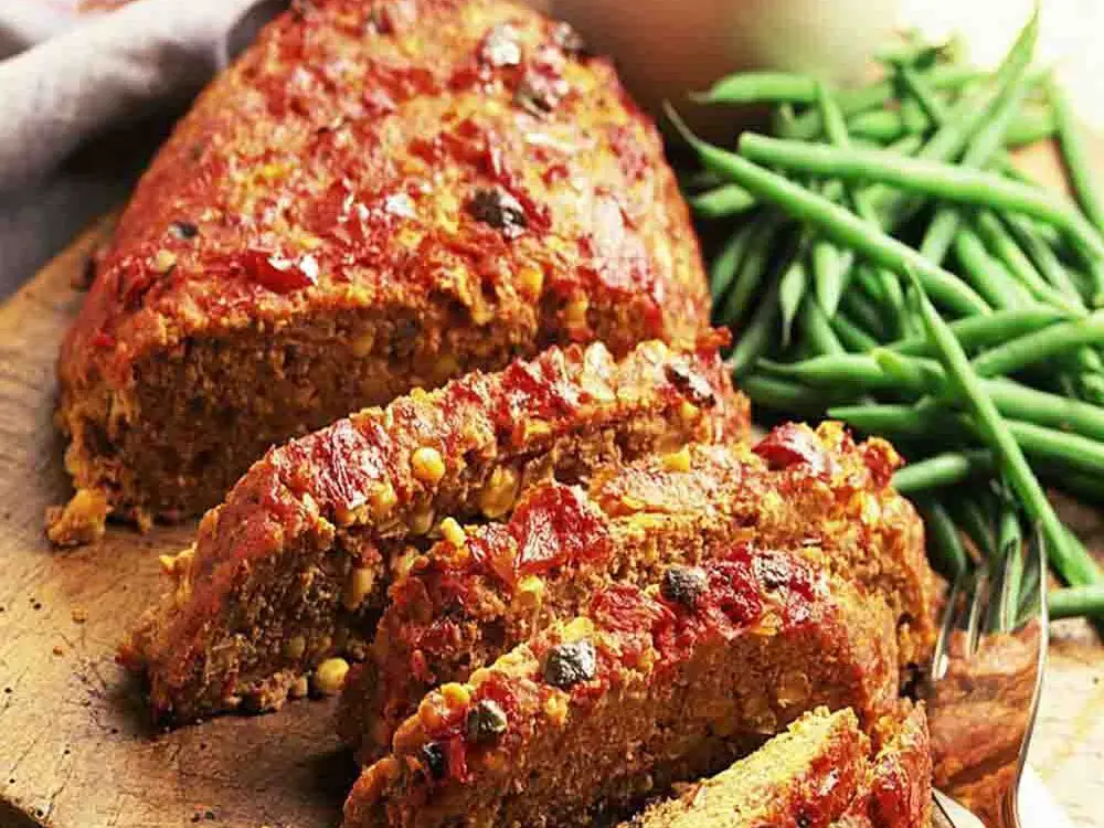 2 Gordon Ramsay Meatloaf Recipes | November | Recipe Self