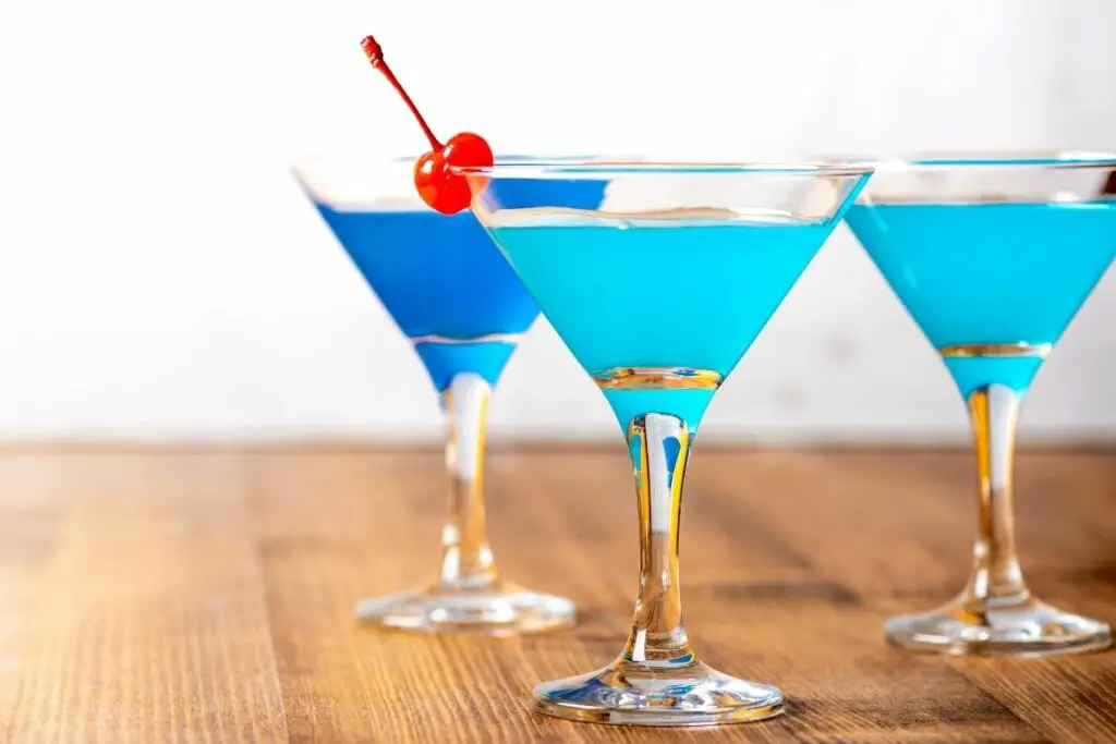 15 Fruity Tequila Drink Recipes To Make At Home | Recipe Self