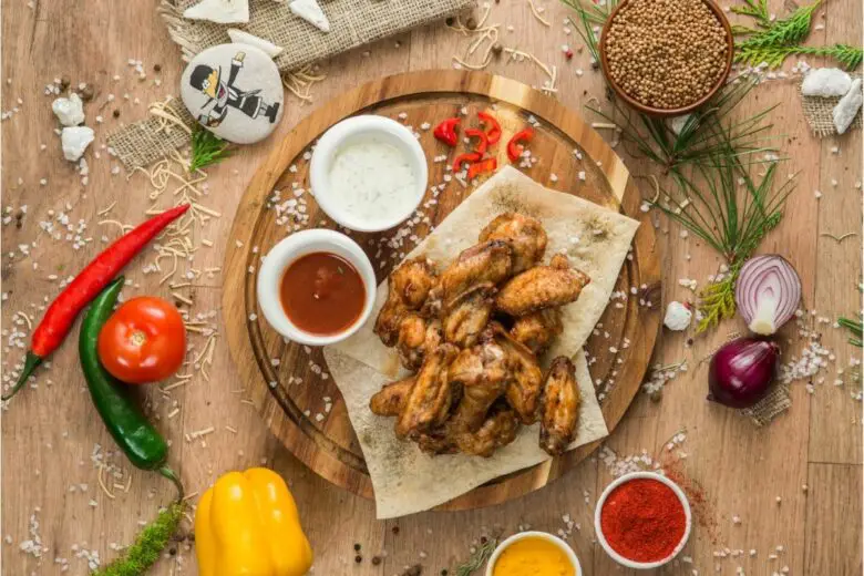 15 Tasty Chicken And Egg Recipes You Have To Try | Recipe Self