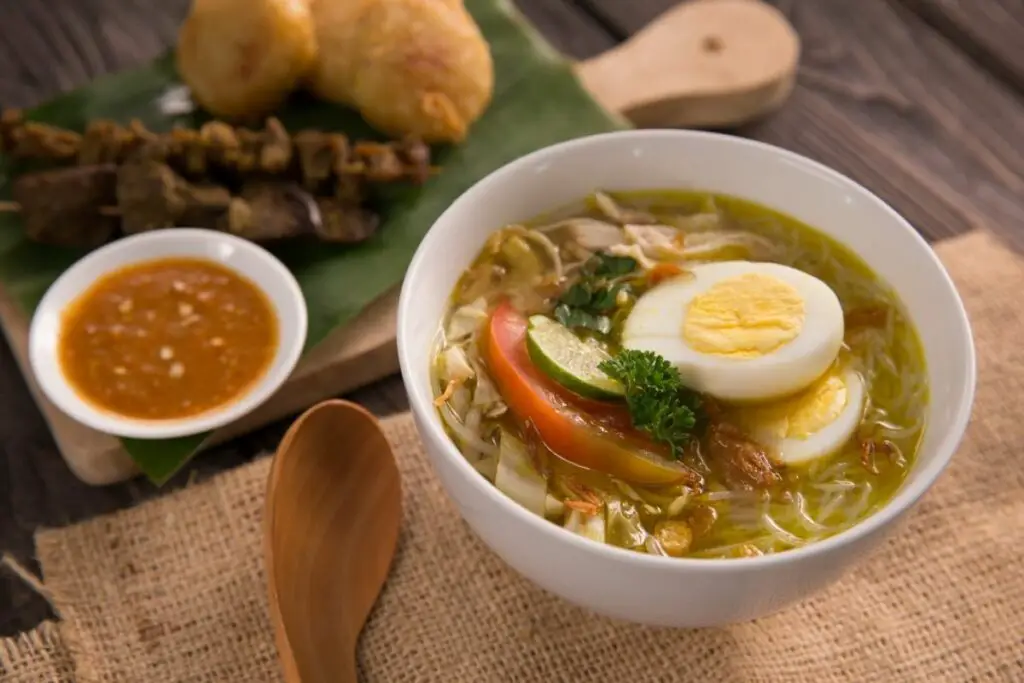 15 Tasty Chicken And Egg Recipes You Have To Try | Recipe Self