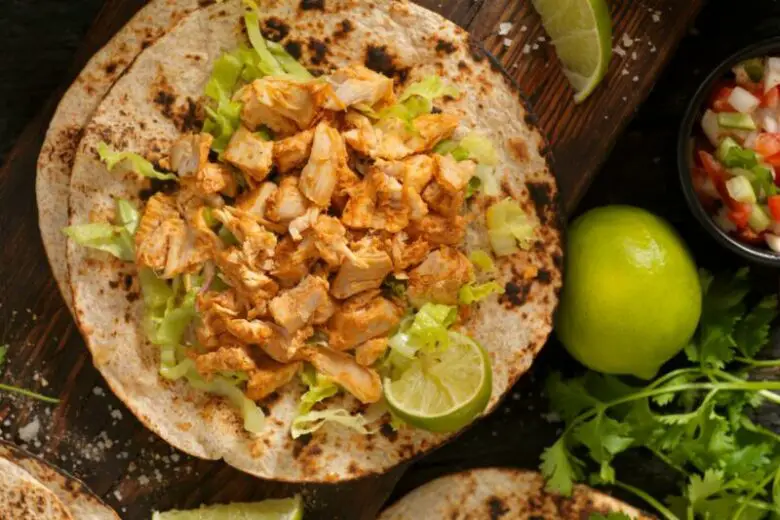 15 Juicy Low Sodium Chicken Recipes To Make At Home | Recipe Self